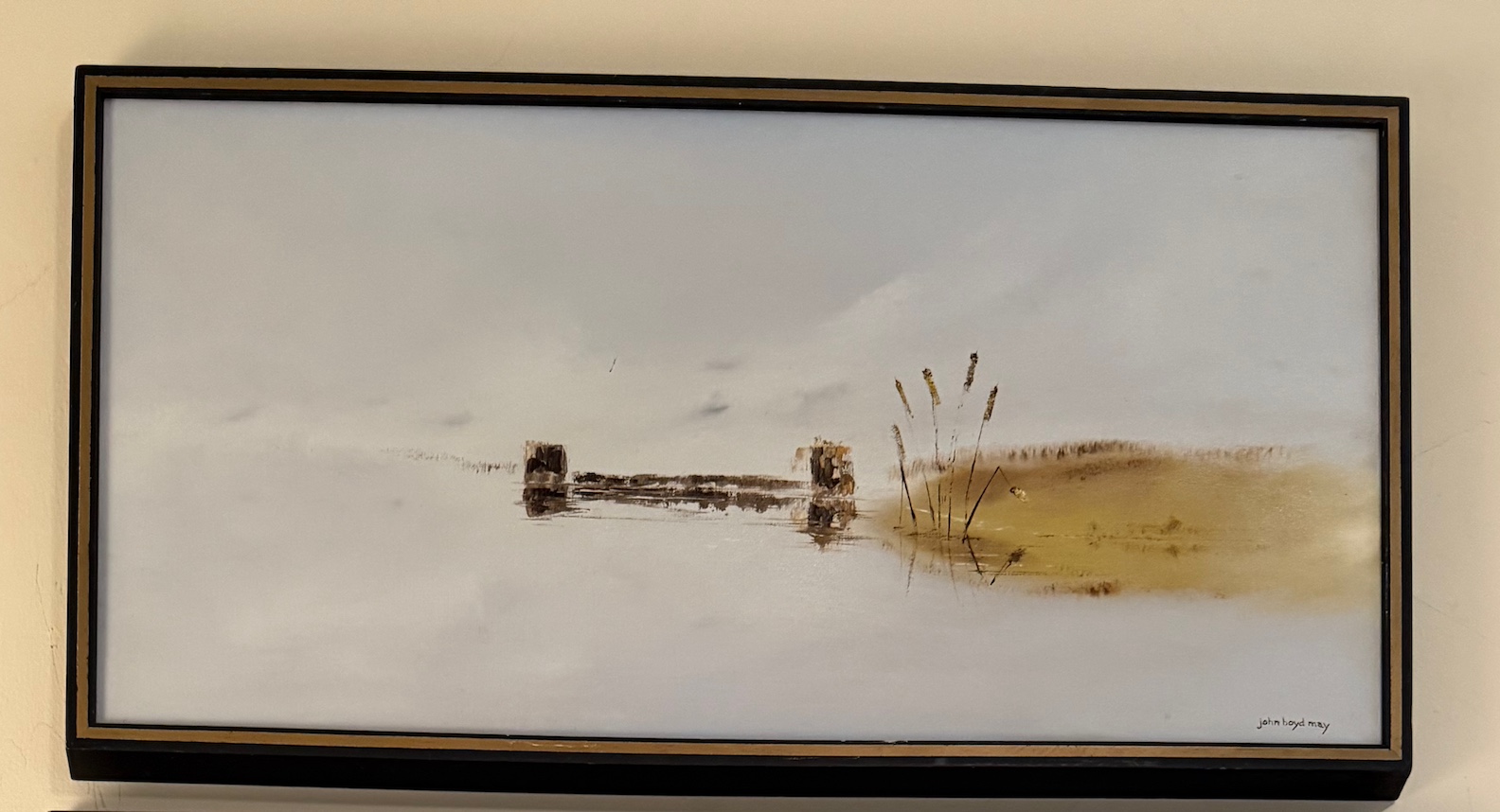 Art5 | Quality First Estate Sales